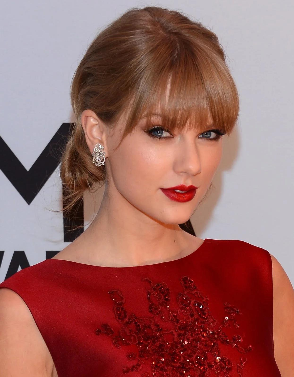 Cute Tay. | Scrolller