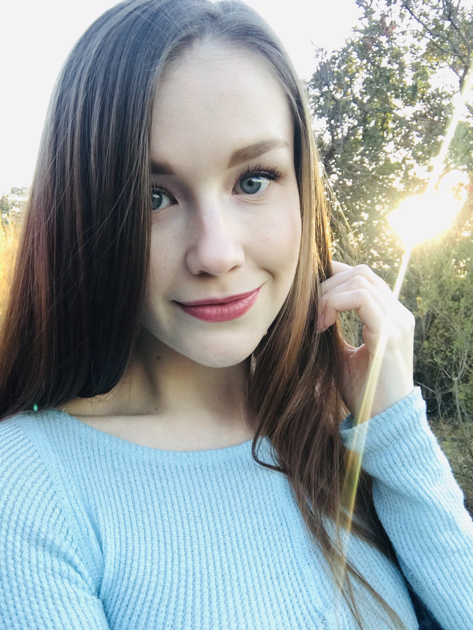 Cute - twitter | Scrolller