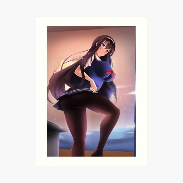 Cute Utaha Pic #231 | Scrolller