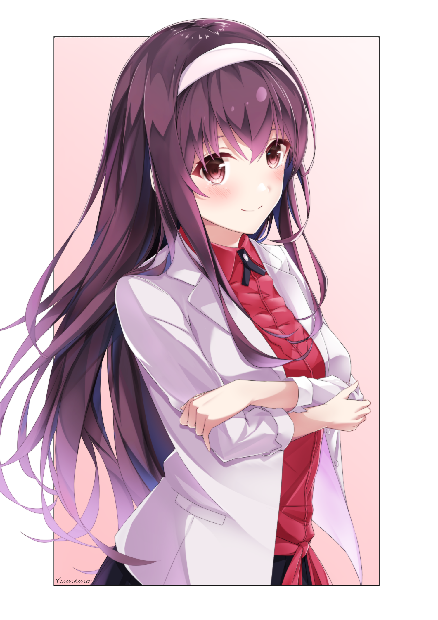 Cute Utaha Pic #238 | Scrolller