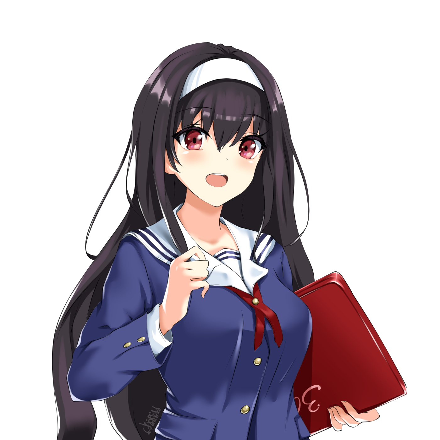 Cute Utaha Pic #257 | Scrolller