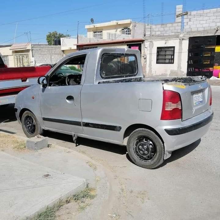 Cute Ute | Scrolller