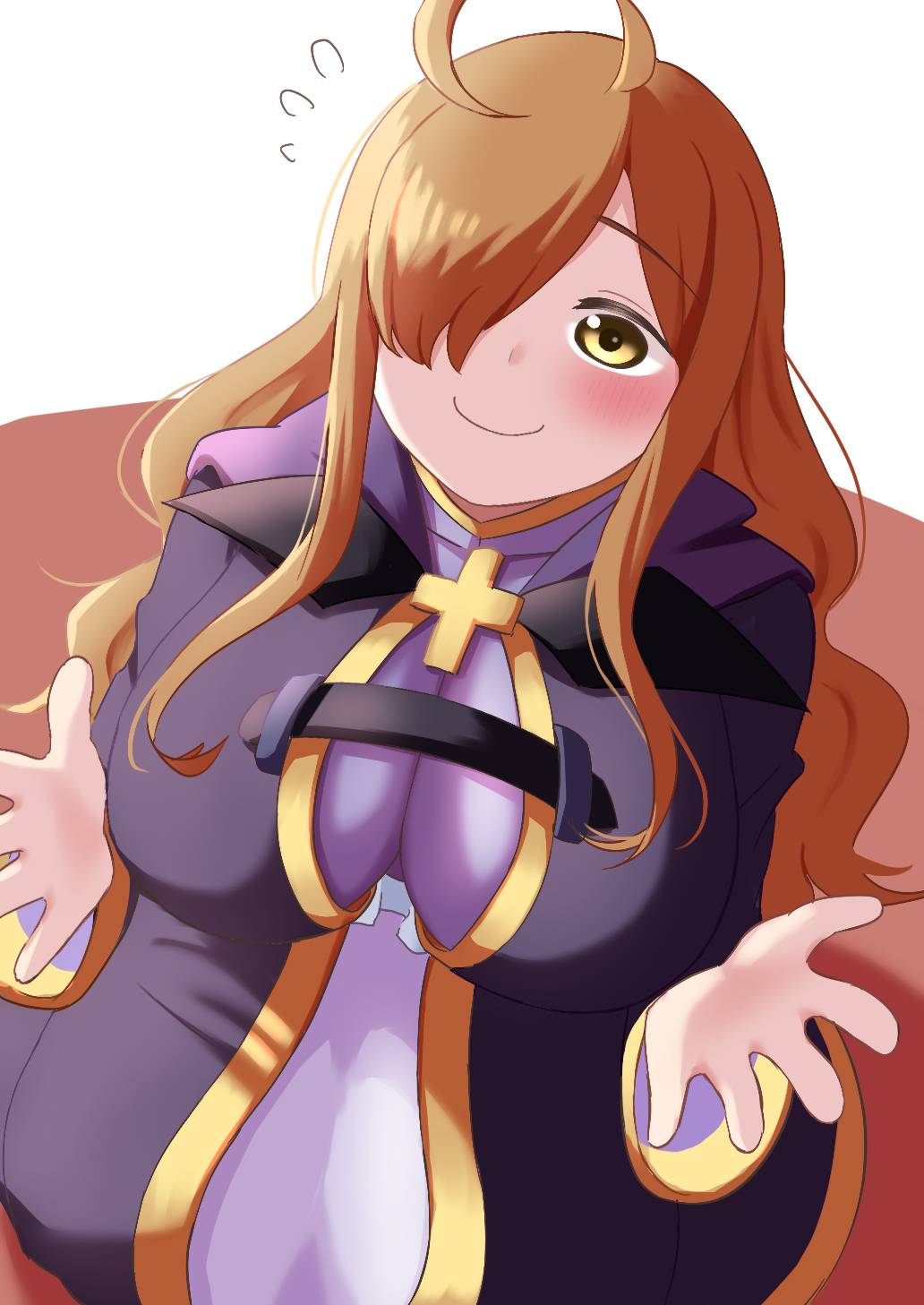 Cute Wiz | Scrolller