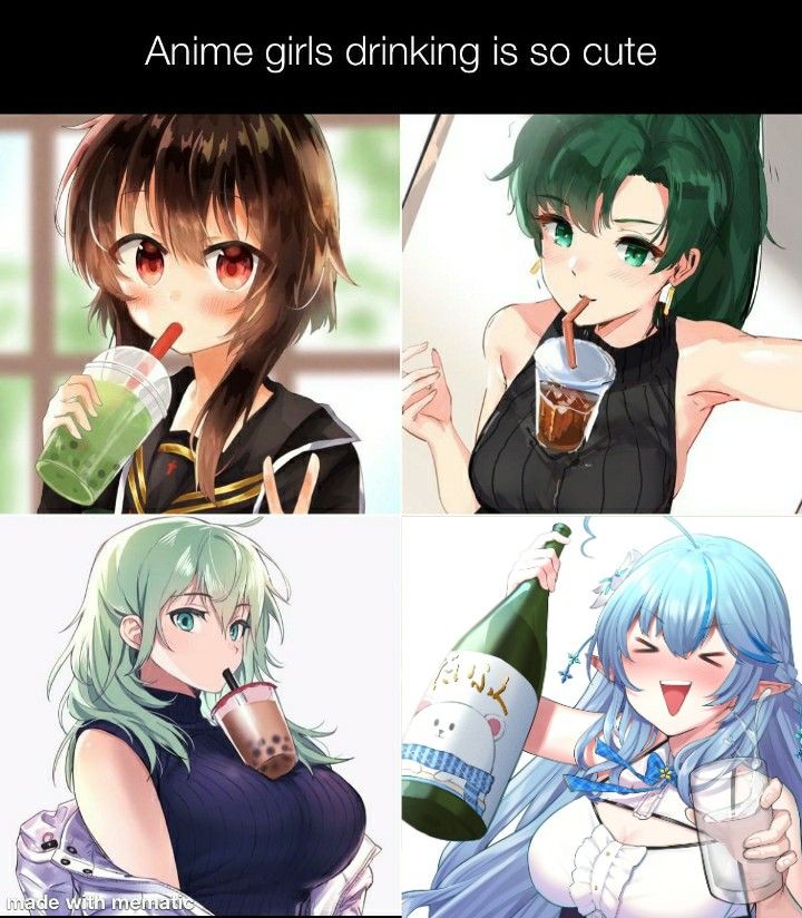 Cute yet dangerous | Scrolller