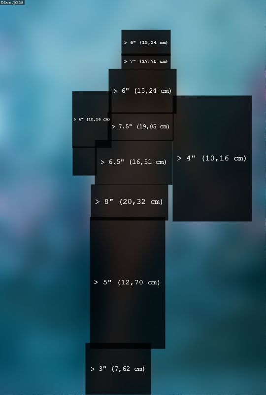 Cuteness overload 🤭 | Scrolller