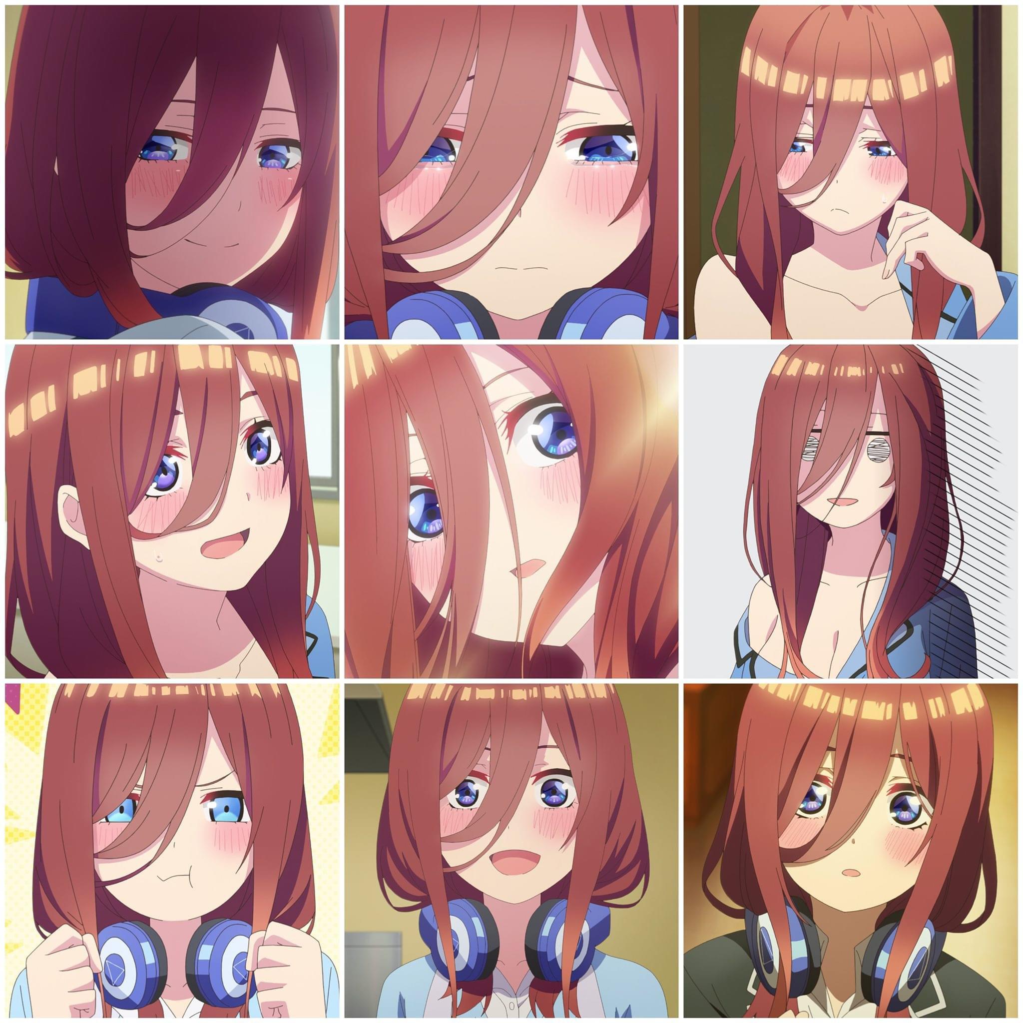 Cuteness overload!!!🥰🥰 | Scrolller