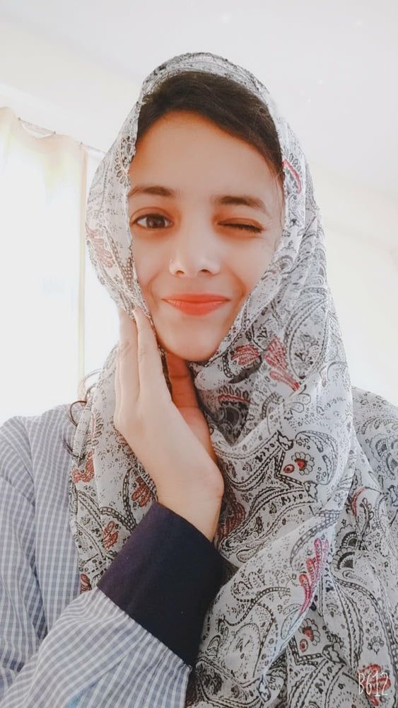 Cutest Paki Girl Selfie For Bf Hrny Girlfriend All Videos In Comments [10vides] With Bonus