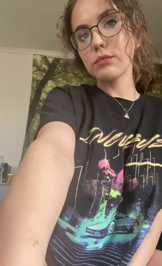 Drop That’ll Make You Explode | Scrolller