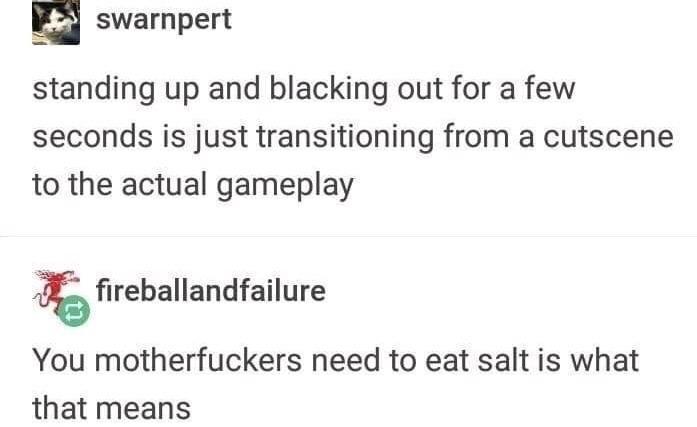 Cutscenes | Scrolller