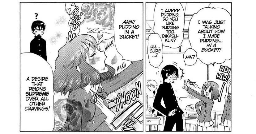 Cutting it close there | Scrolller