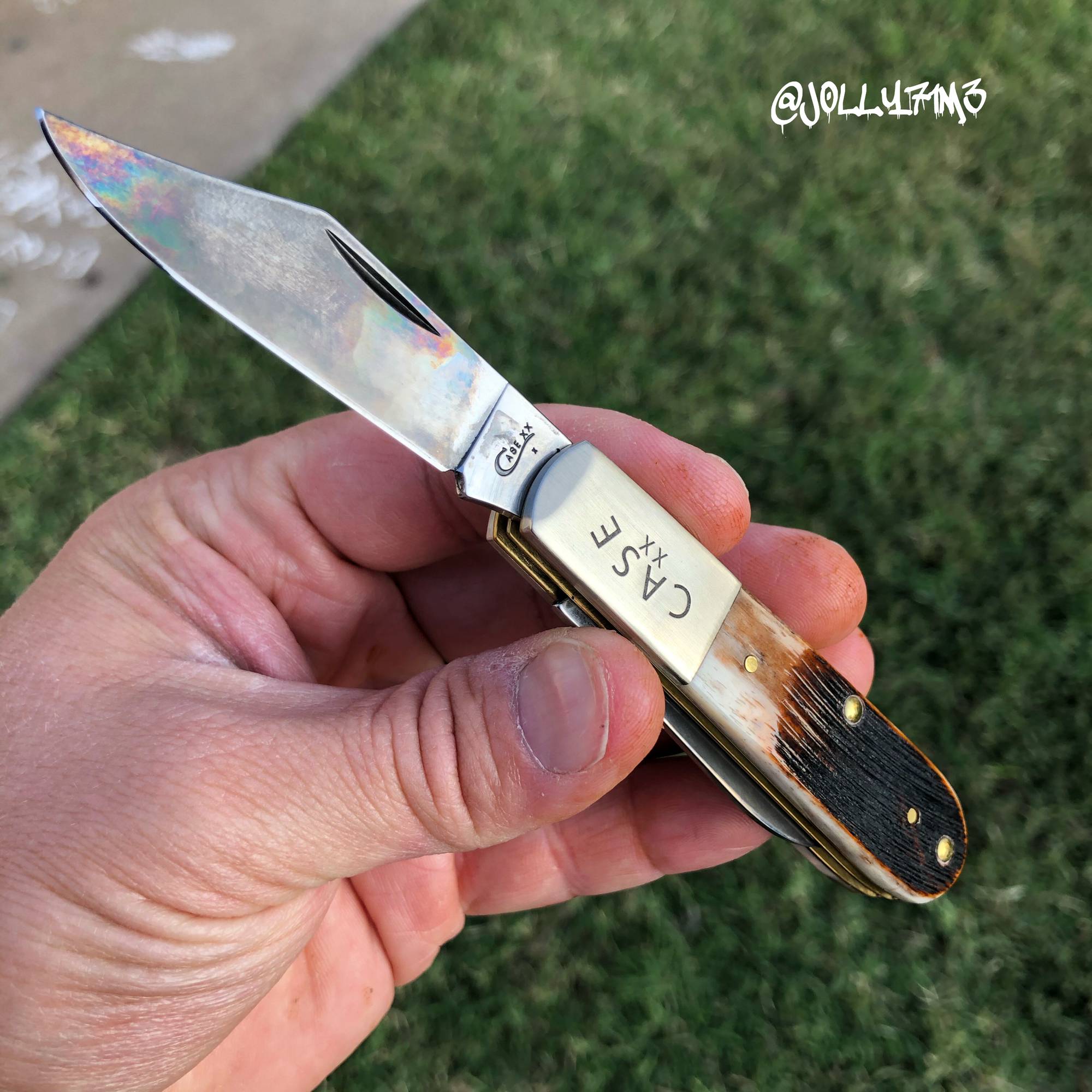 CV Barlow | Scrolller