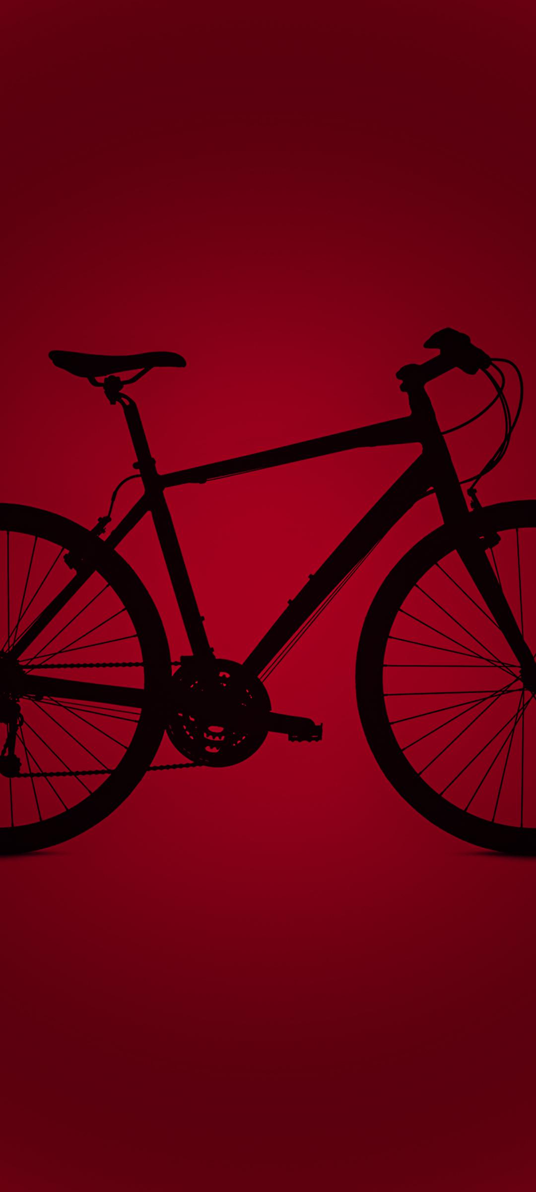 Cycle Wallpaper 1080x2400 Scrolller