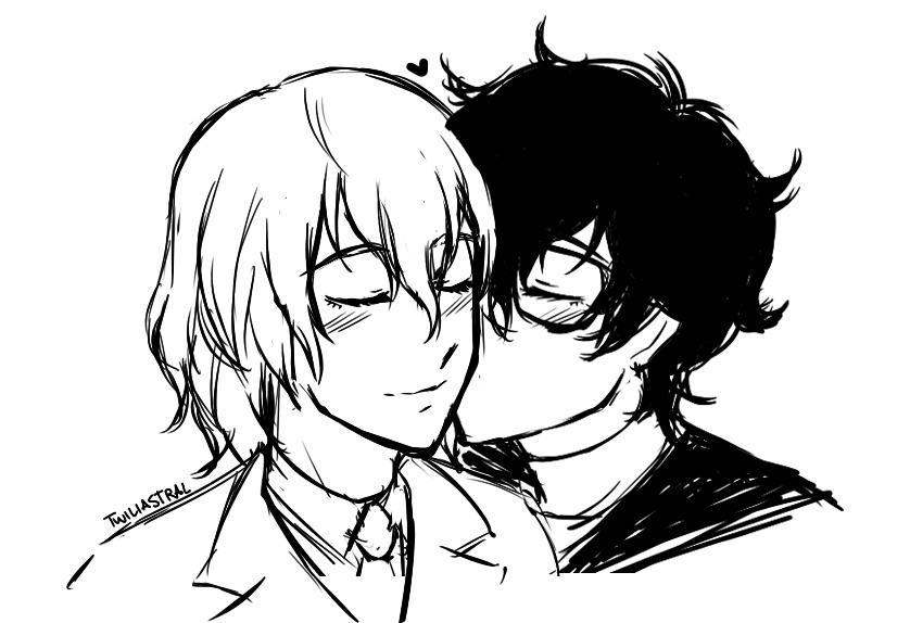 d’aww look at my babies | Scrolller