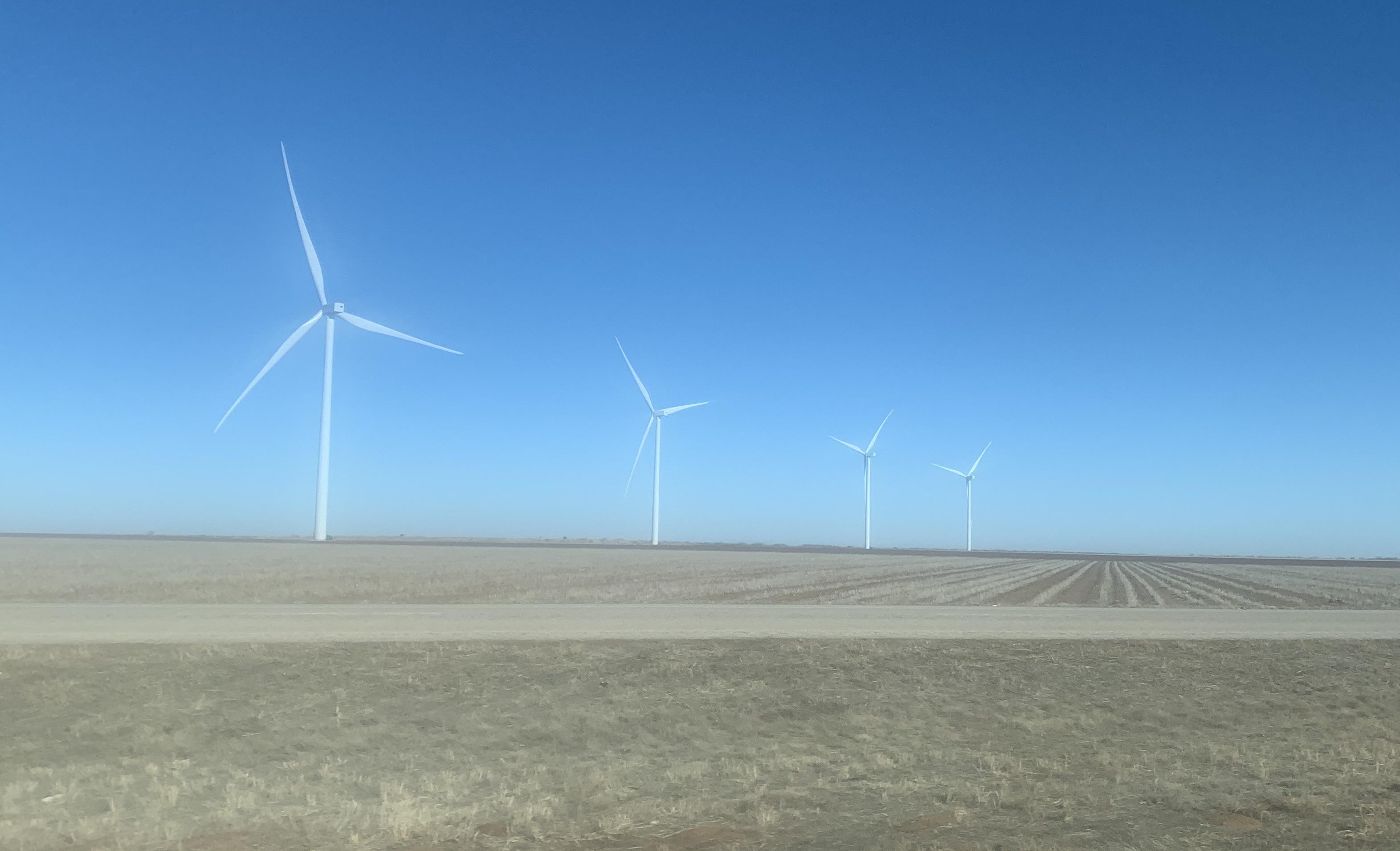 “Déjà vu” | Scrolller