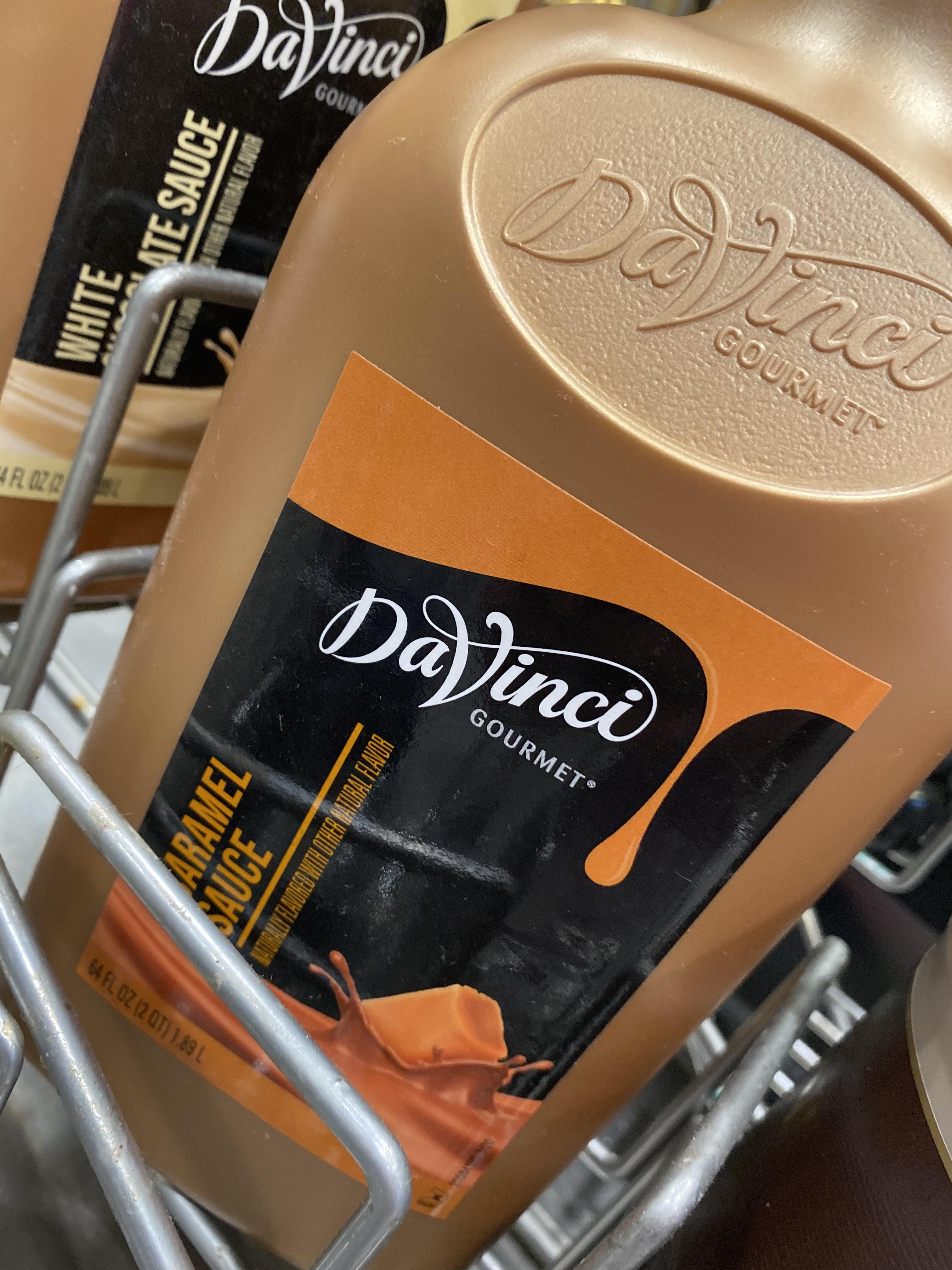 Da Vinki??? | Scrolller