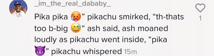 DaBaby????!!!! | Scrolller