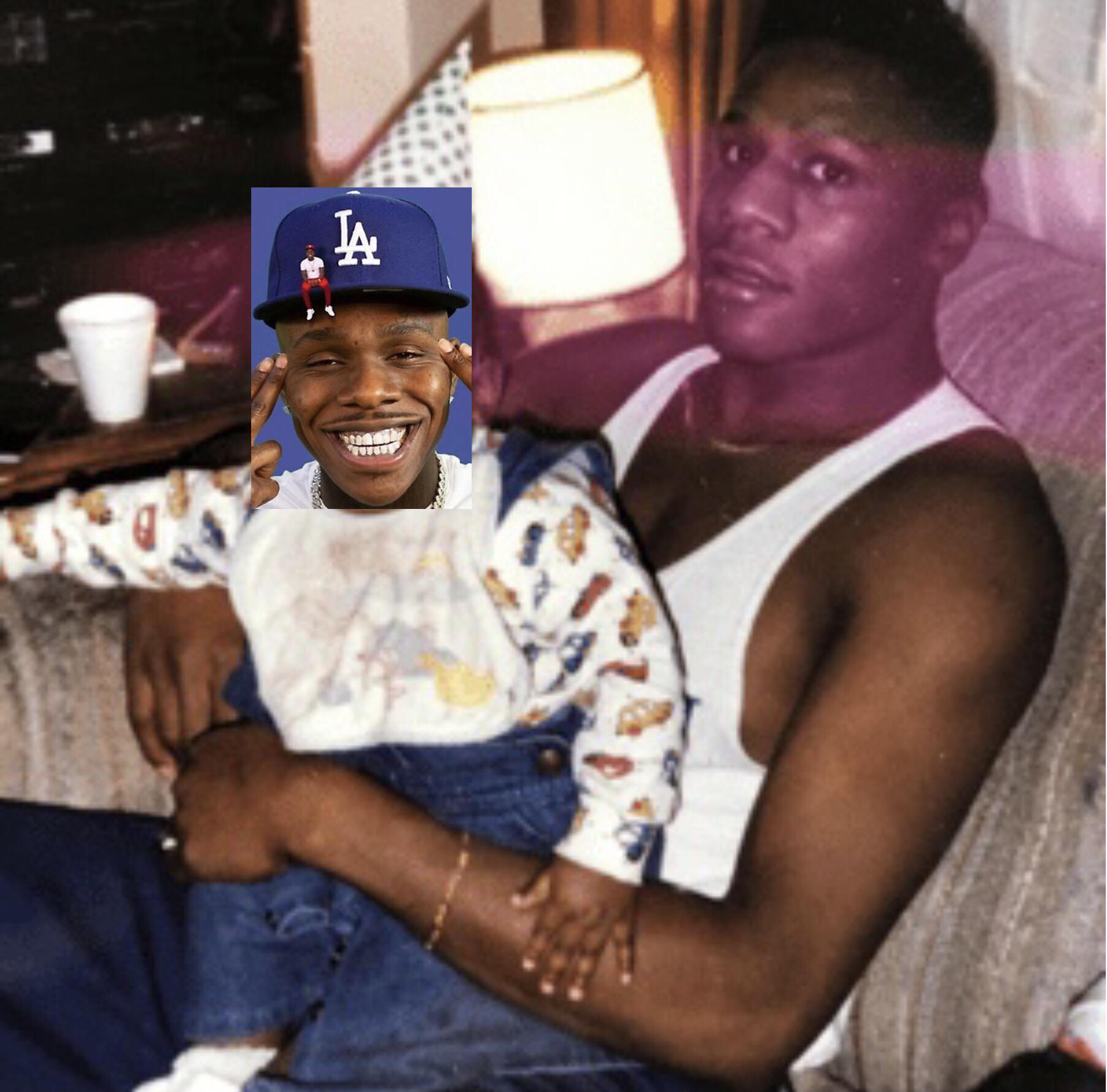 Dababy wit dababy | Scrolller