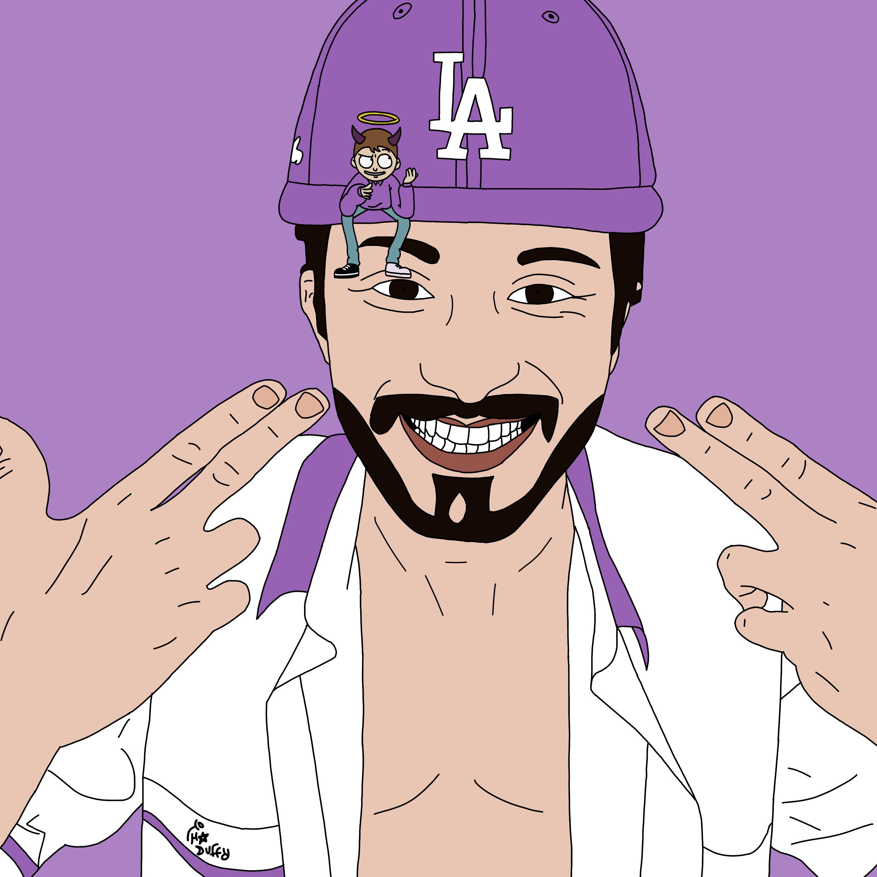 DaBBNO$ LET’S GOOOO! | Scrolller