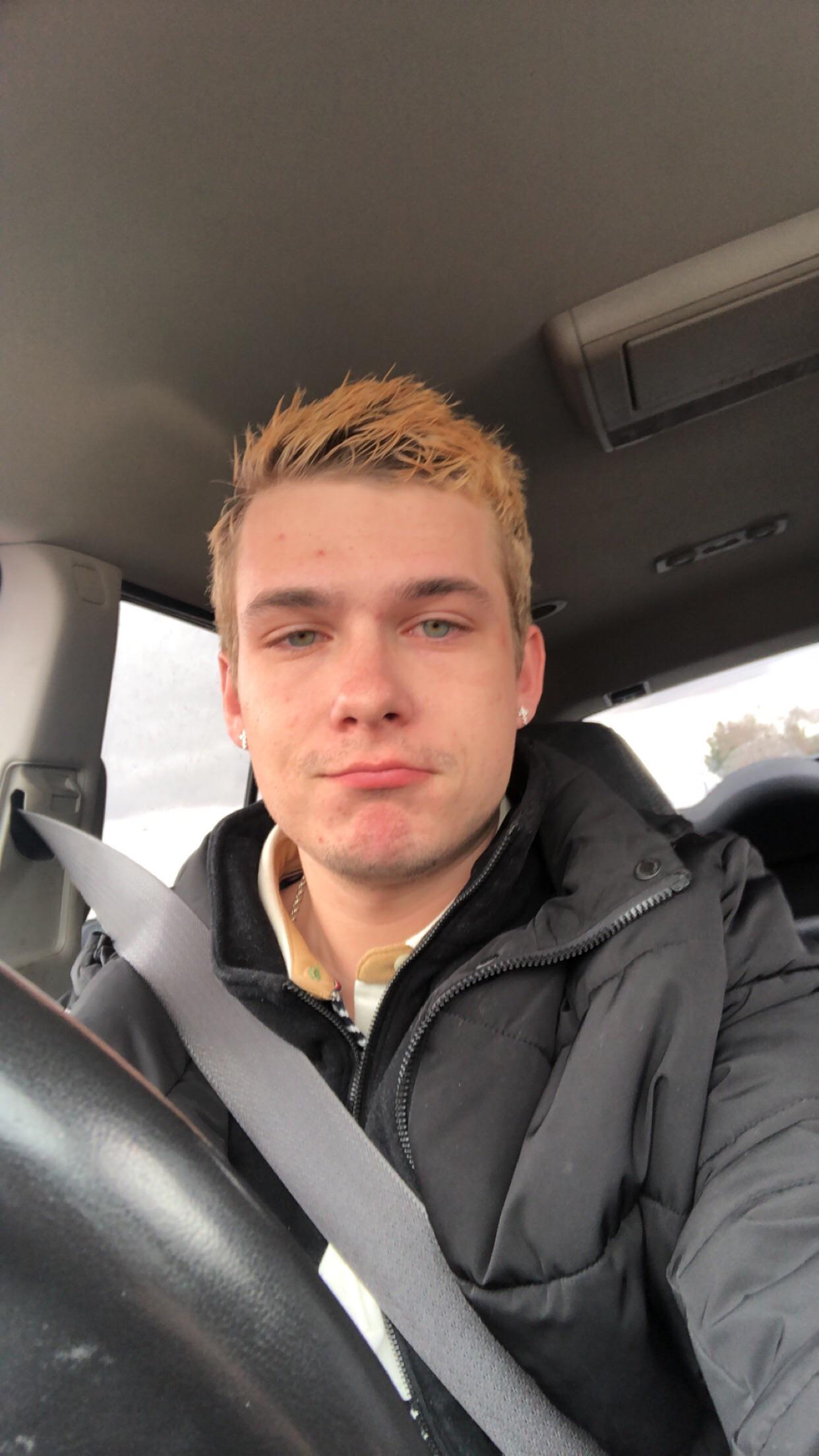 Dabs bro, dabs all day | Scrolller