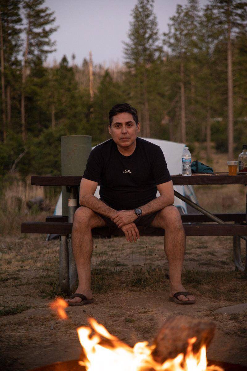 57 San Francisco | Scrolller