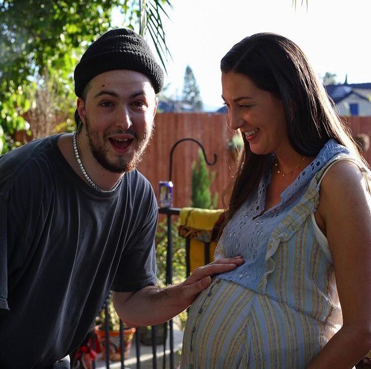 Dad bones | Scrolller