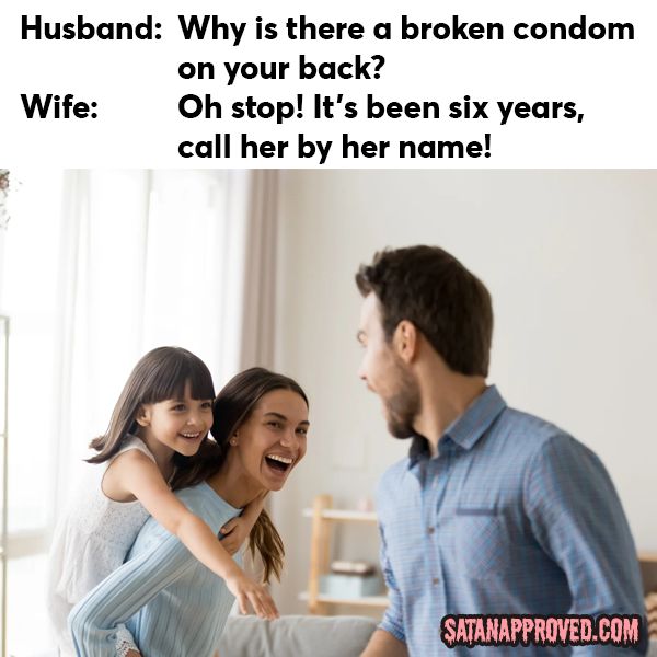 dad jokes | Scrolller