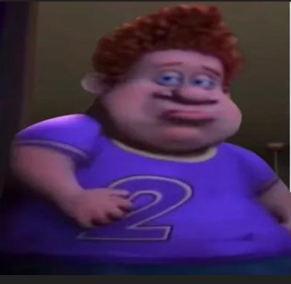 daddy dearest porn 😳 | Scrolller