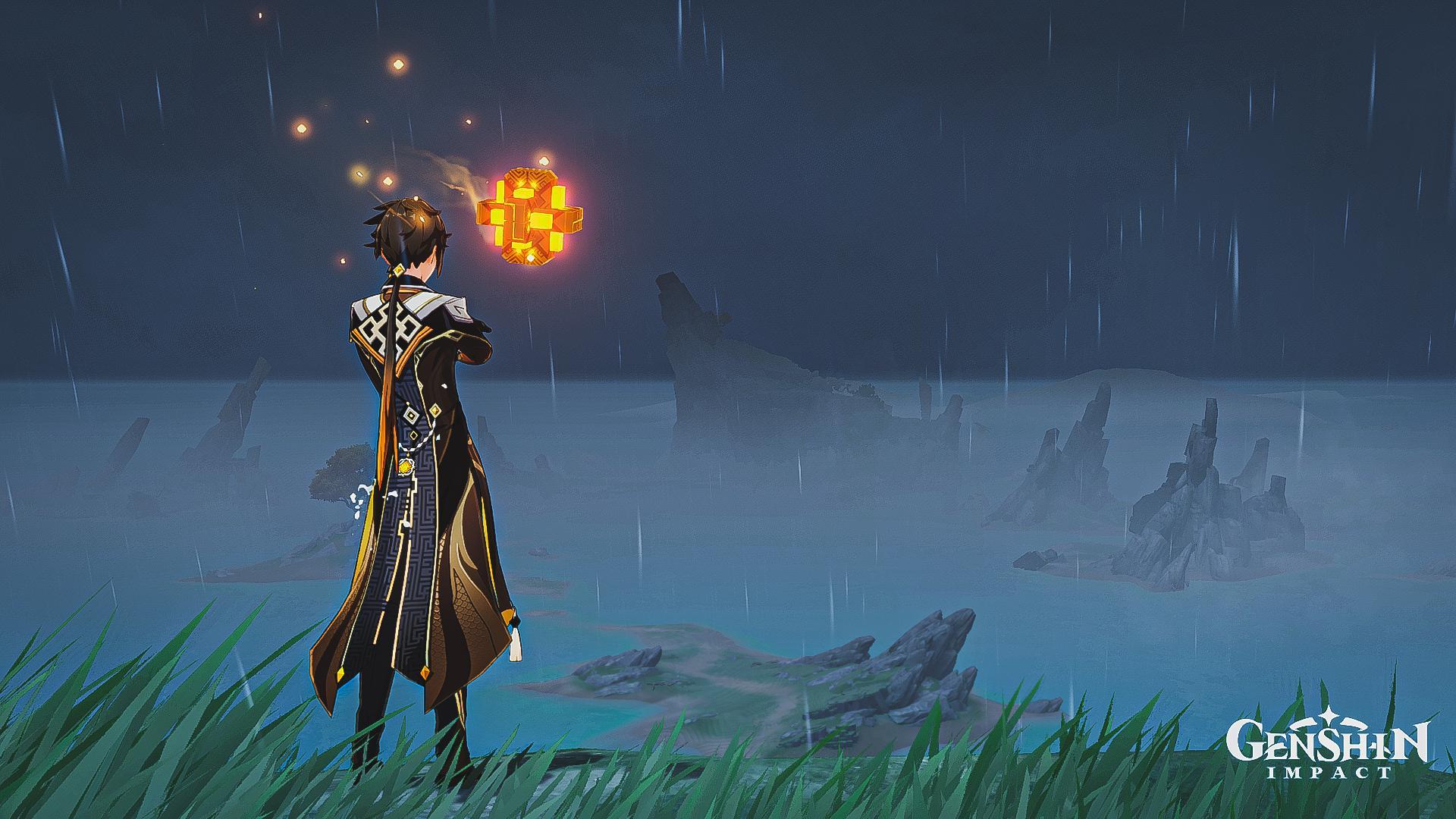 Daddy's Playground | Scrolller