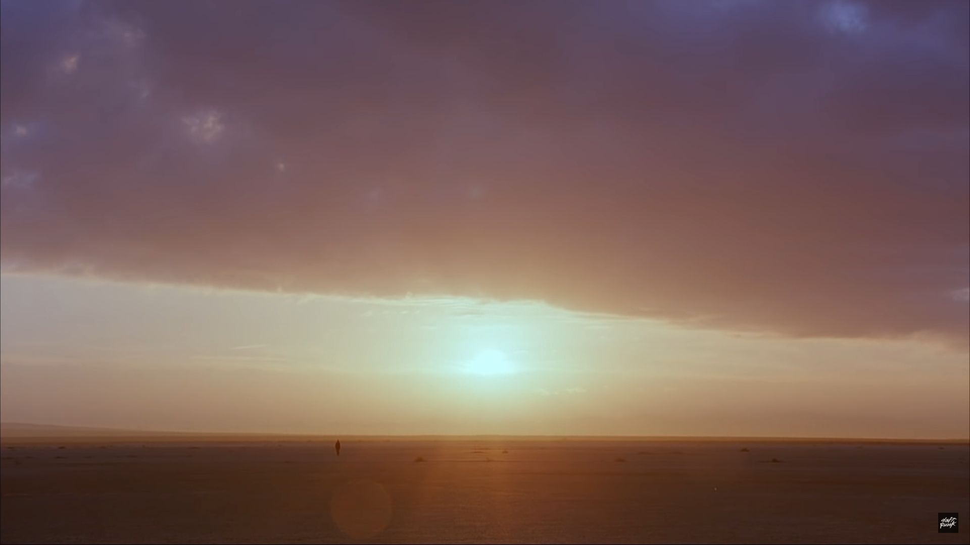 Daft Punk [1920x1080] | Scrolller