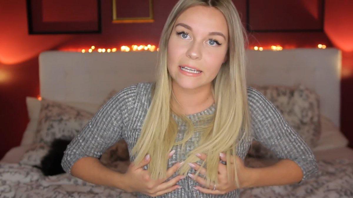 Dagi Bee | Scrolller