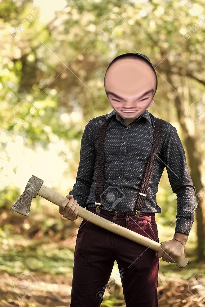 Daily 5Head #132 | Scrolller