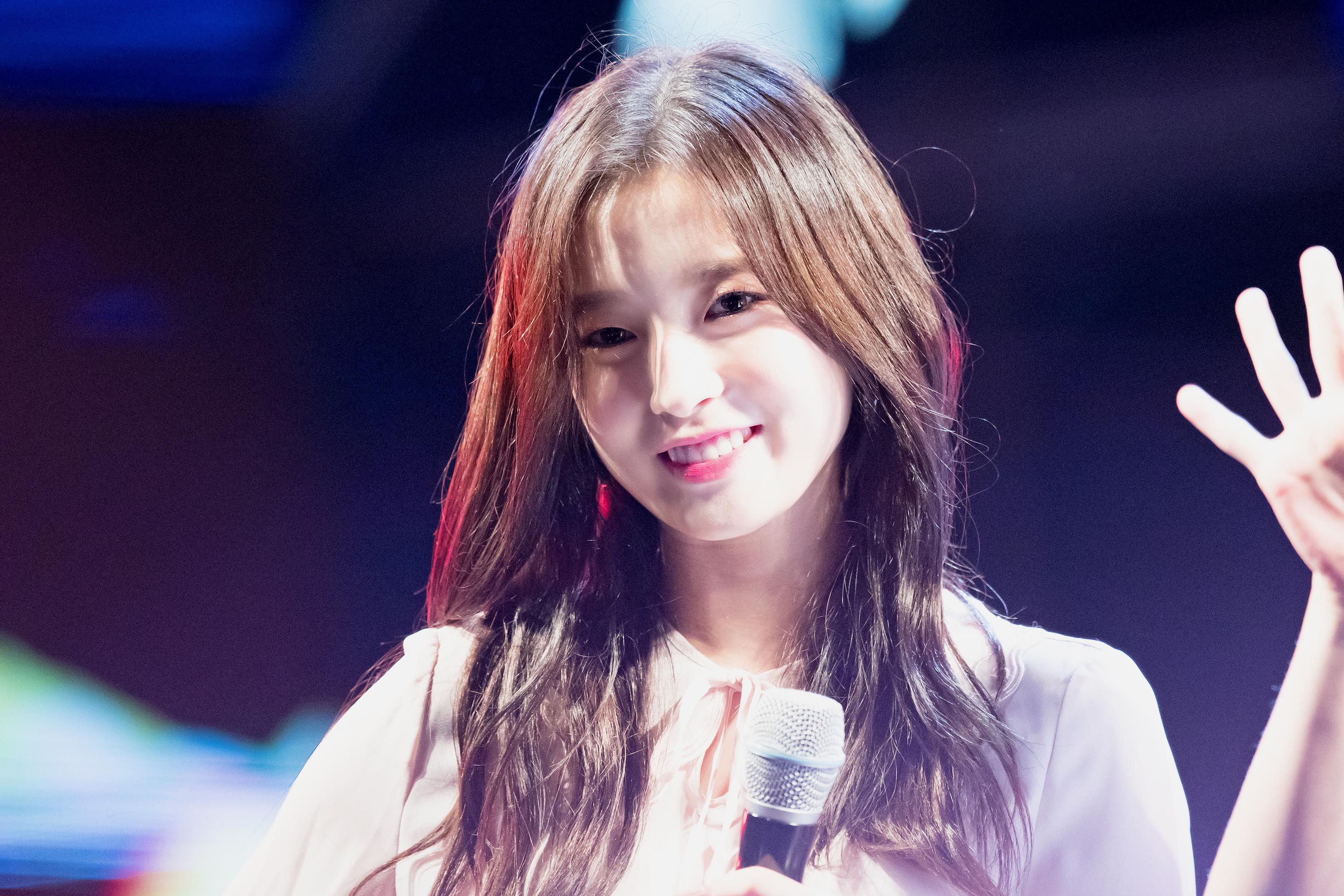 Daily Arin #75 | Scrolller