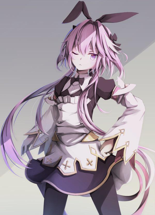 Daily Astolfo Posts | #77 | | Scrolller