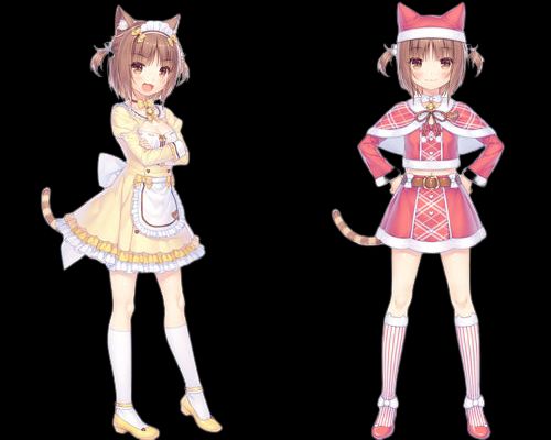 Daily Azuki Day #20 | Scrolller