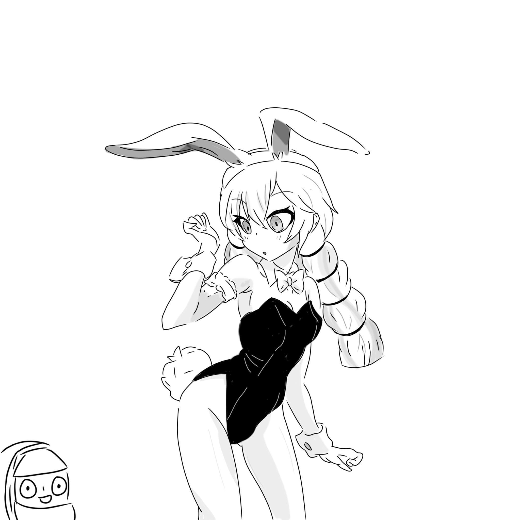 Daily Cuora #98: Bunny Turtle ? Bunny Turtle | Scrolller