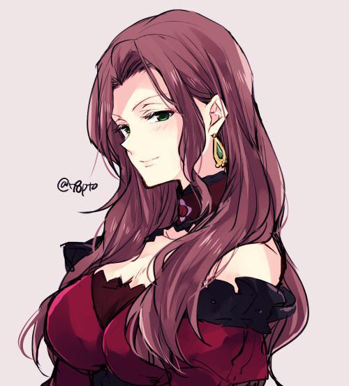 Daily Dorothea #326 | Scrolller