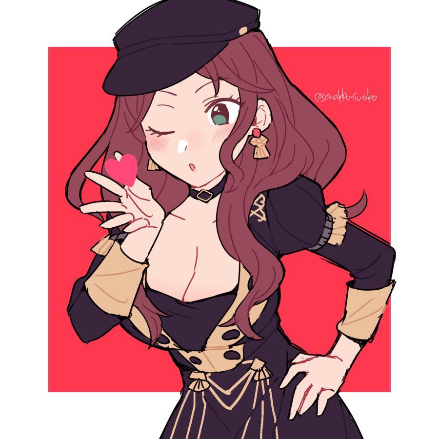 Daily Dorothea #351 | Scrolller
