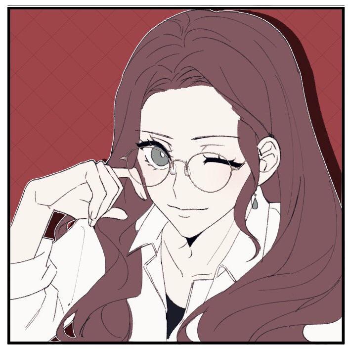 Daily Dorothea #388 | Scrolller