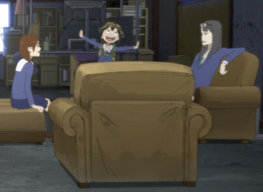 Daily dose of Asakusa | Scrolller