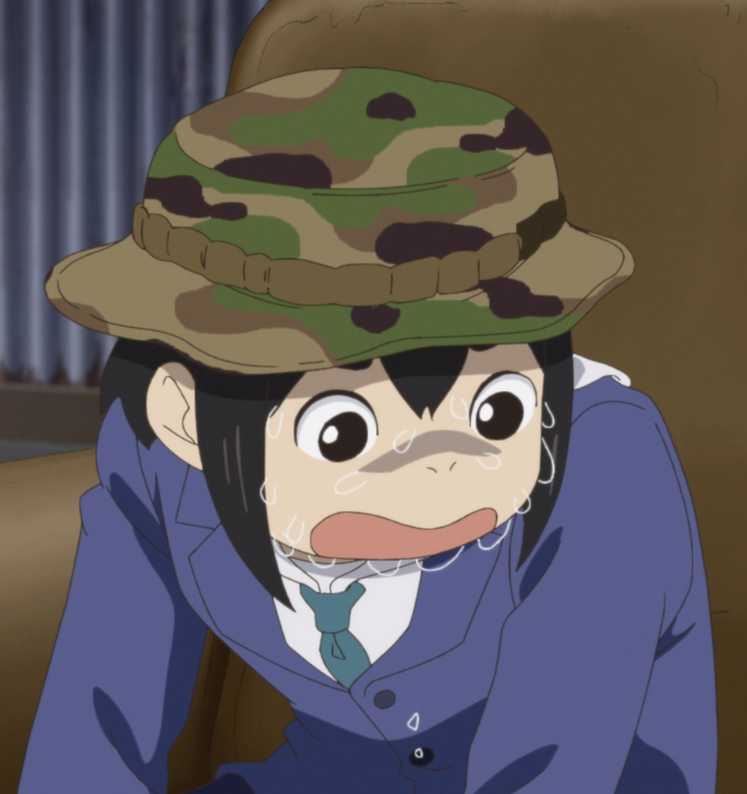 Daily dose of Asakusa | Scrolller