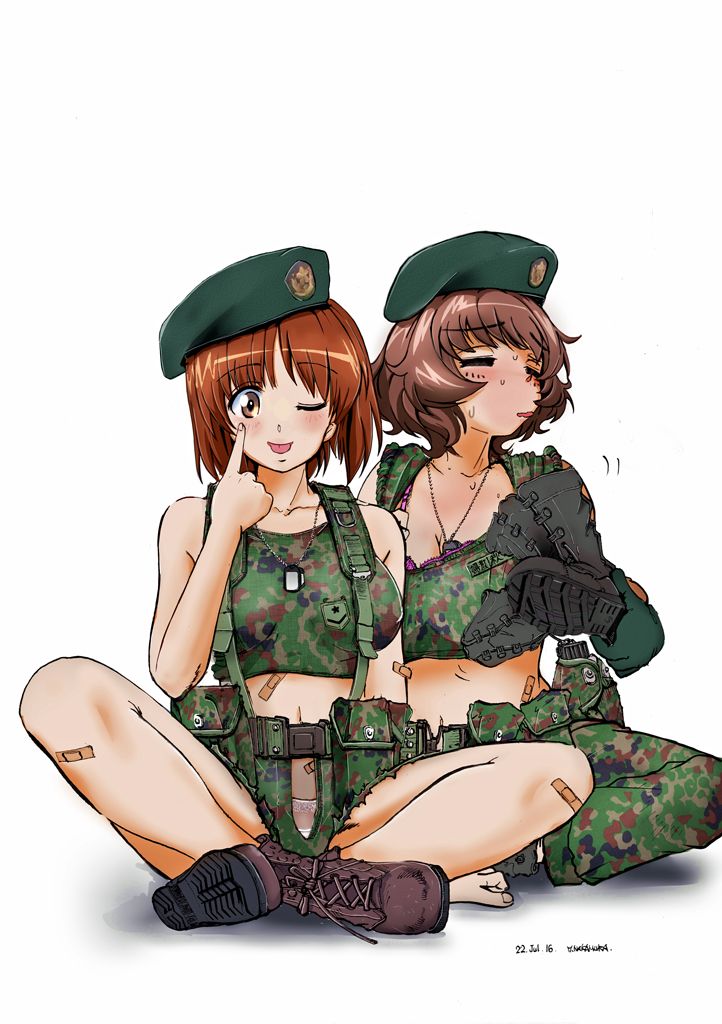 Daily Dose of Fluff 1570: Taking a break | Scrolller