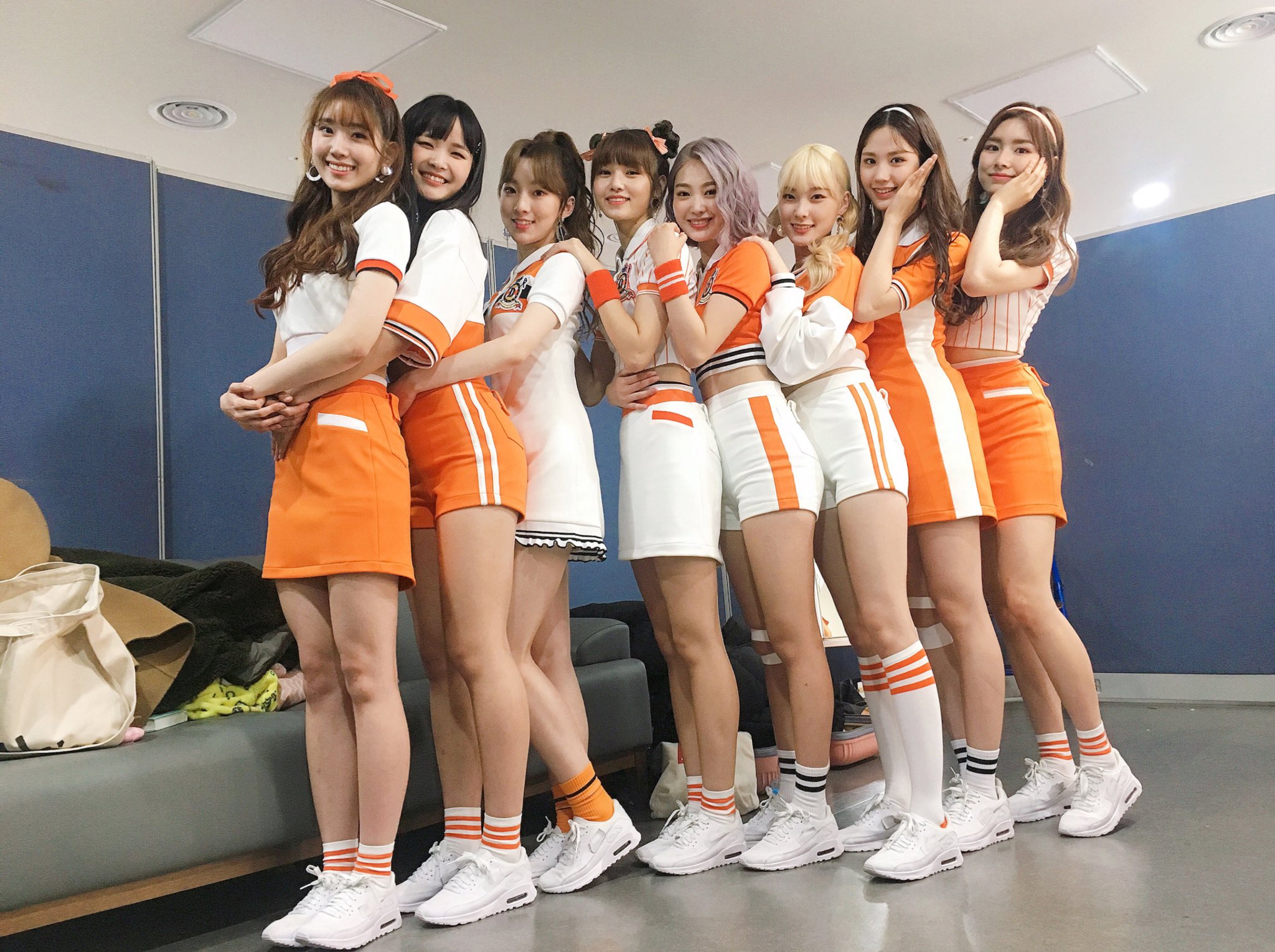 Daily Dreamnote #29 | Scrolller