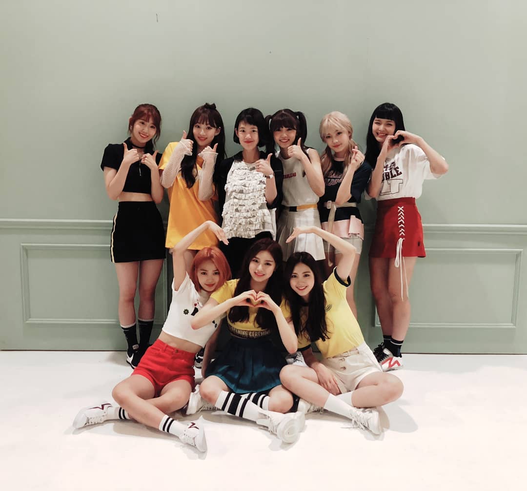 Daily Dreamnote #36 | Scrolller