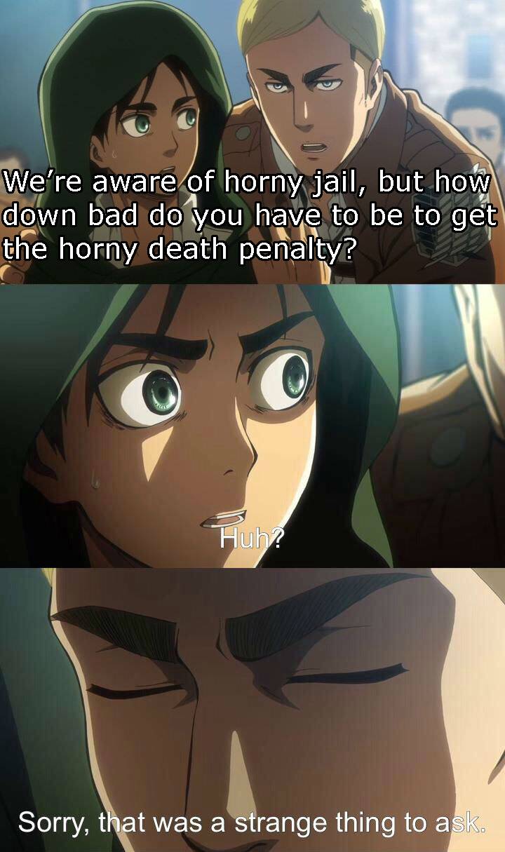 Daily Erwin meme #1132 | Scrolller