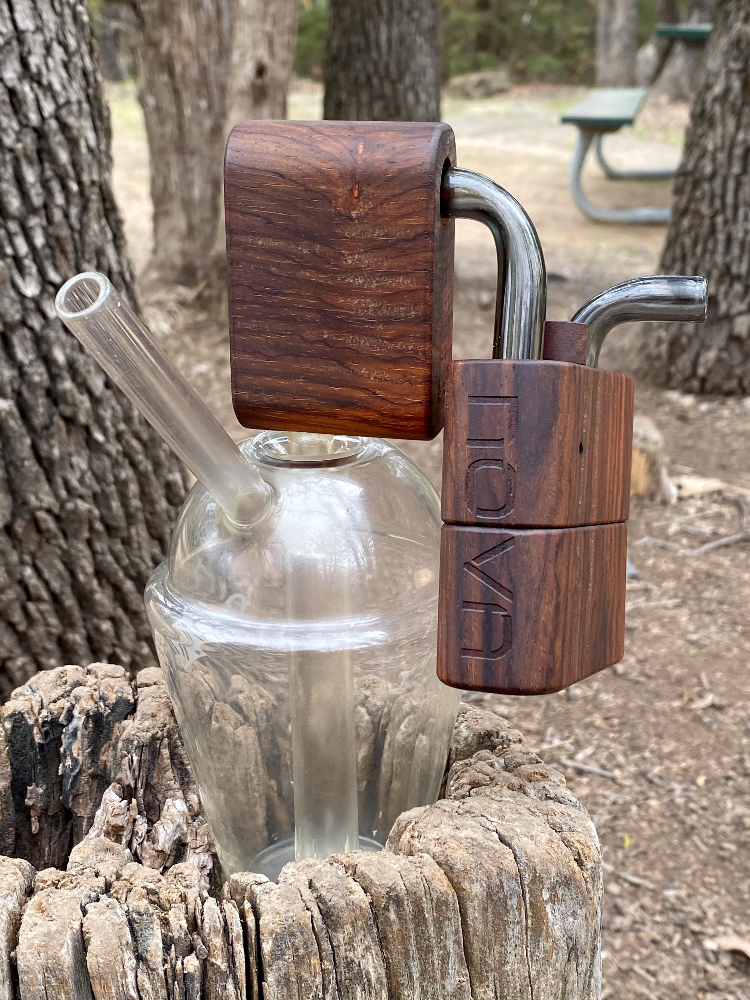 Daily escape pod | Scrolller