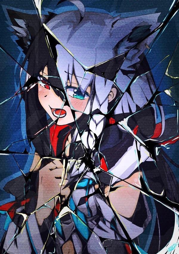 Daily Fubuki #85 | Scrolller