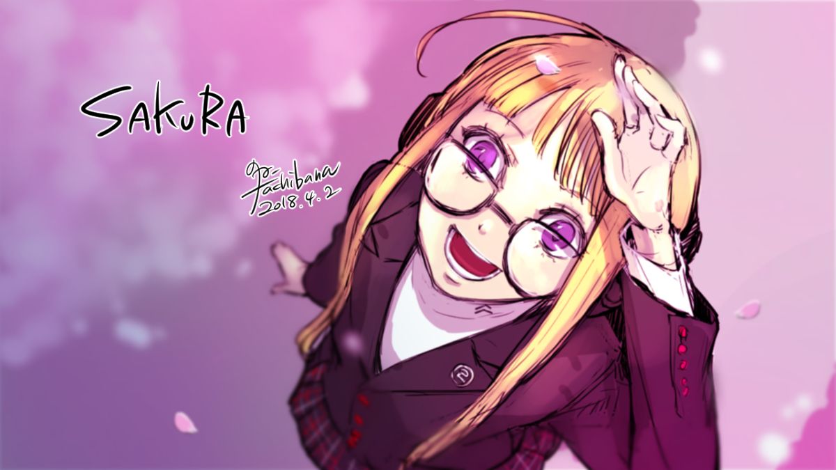 Daily Futaba 575 | Scrolller