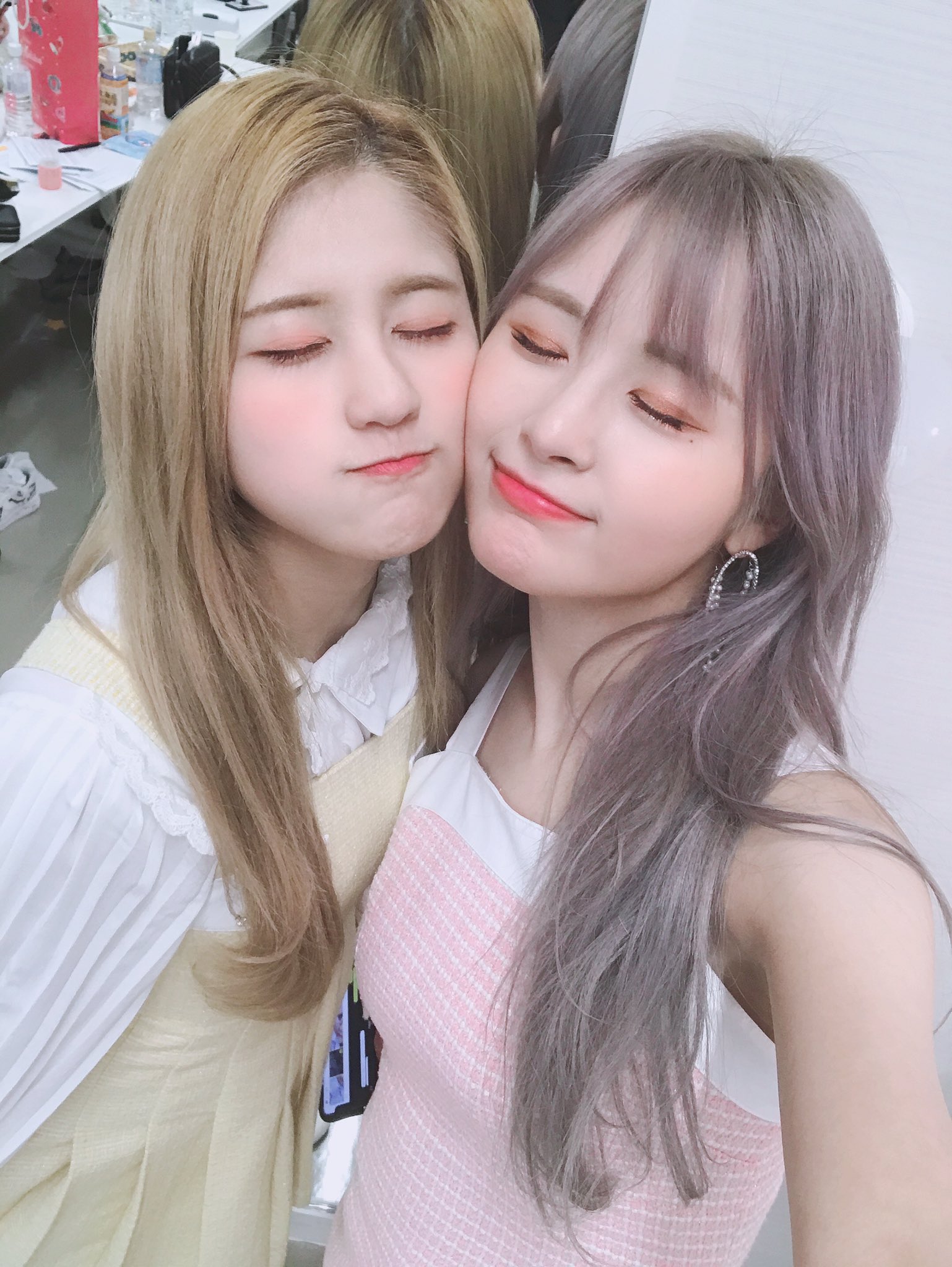 Daily Haru #5 | Scrolller