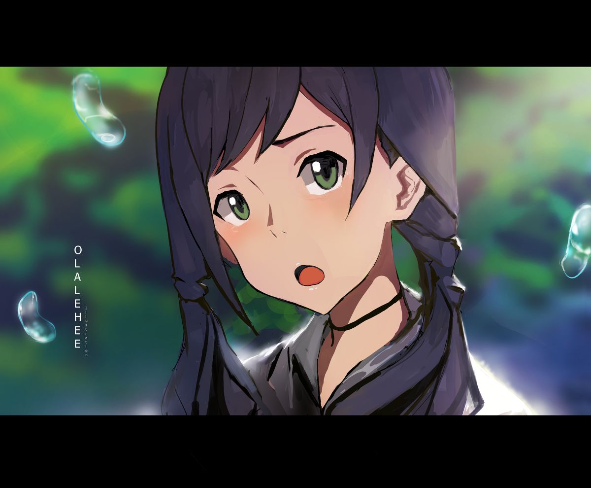 Daily Hina #56 | Scrolller