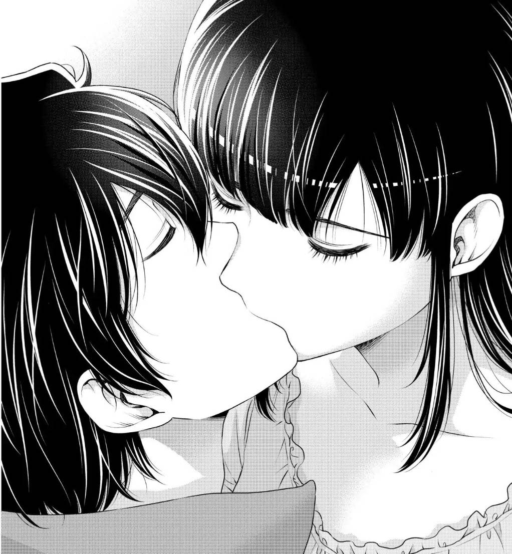 Daily Hina post #98 | Scrolller